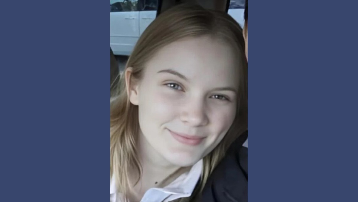 Fundraiser for Andrea Casto by Mary Ann Jordan : Help Mia Casto's Loved ...