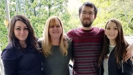 Fundraiser for Dawn Monahan by Kyra Oliver : Help and support Dawn ...