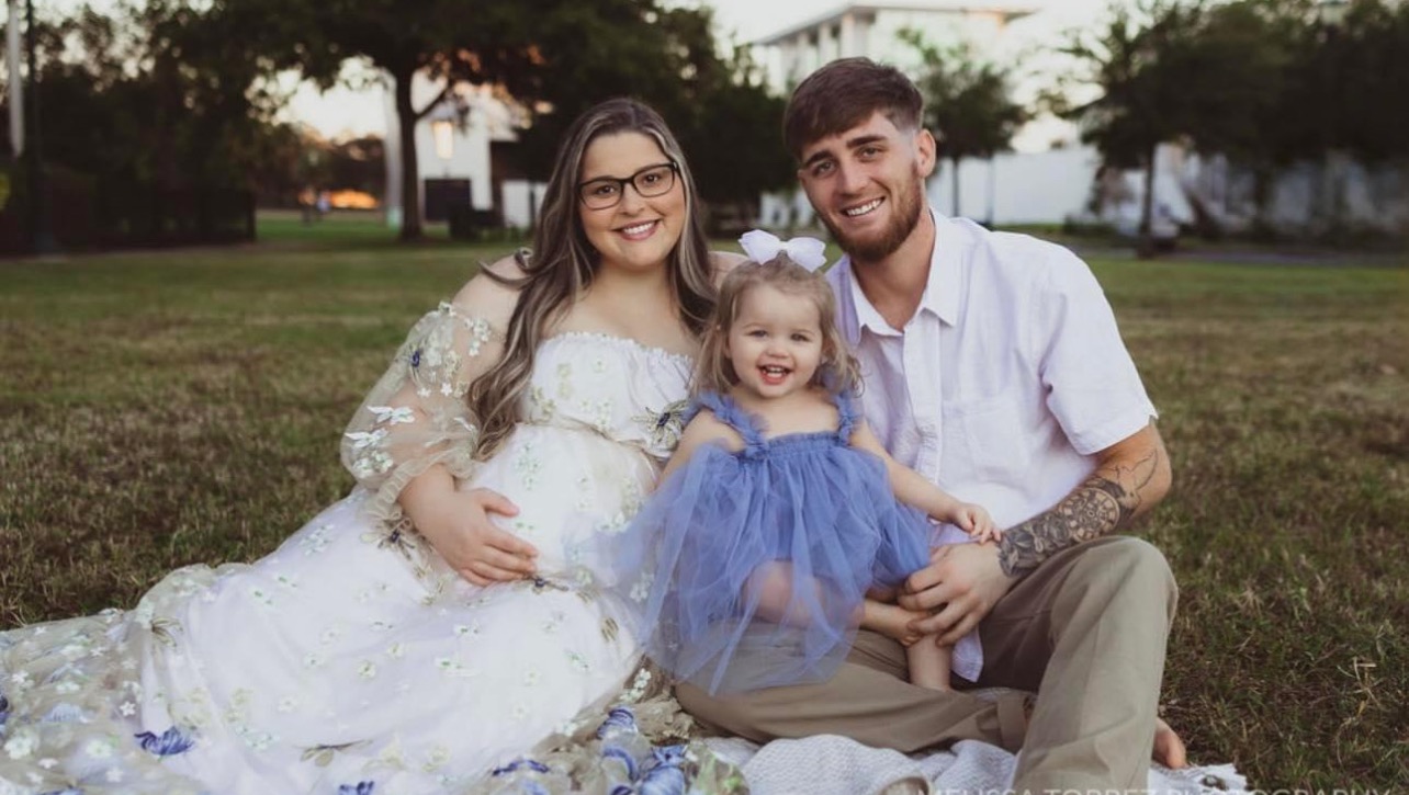 Fundraiser by Hannah Isaacs : Support Timmy's Road to Recovery