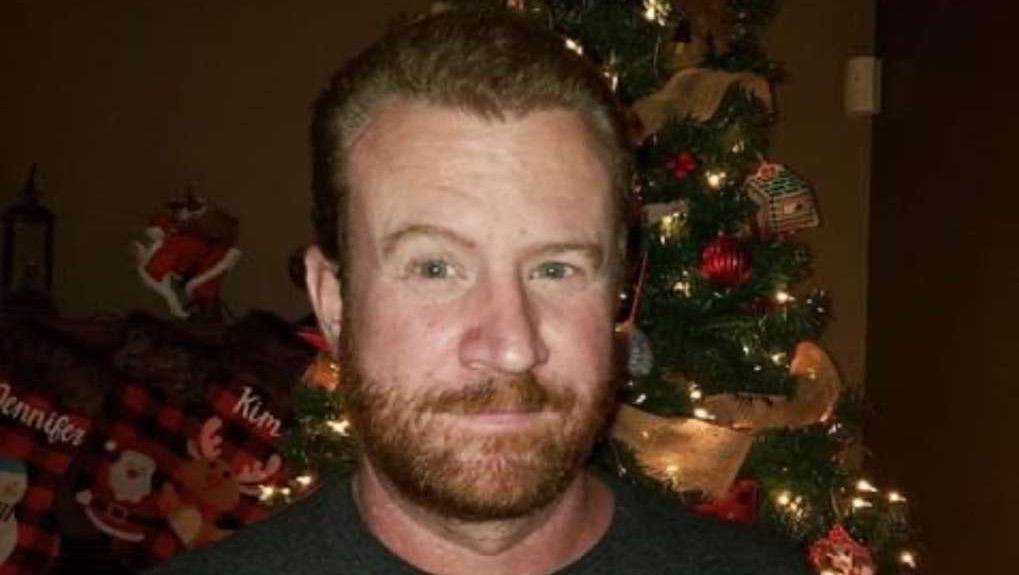 Fundraiser by Kathy Burdick : Assist with Joe Savage's Final Farewell