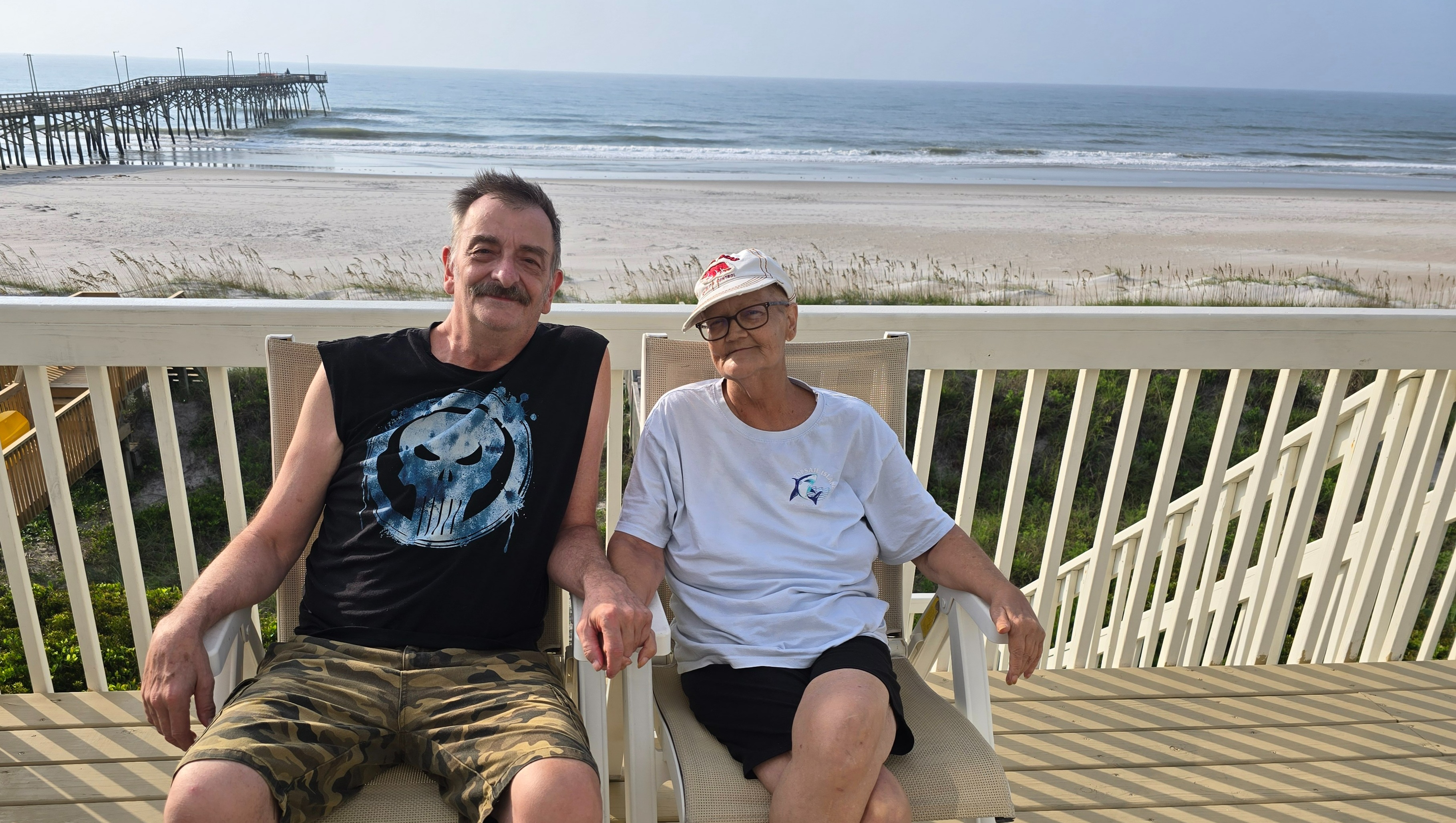 Fundraiser by Katrina Dohman : Support Debbie Dohman's Medical and ...