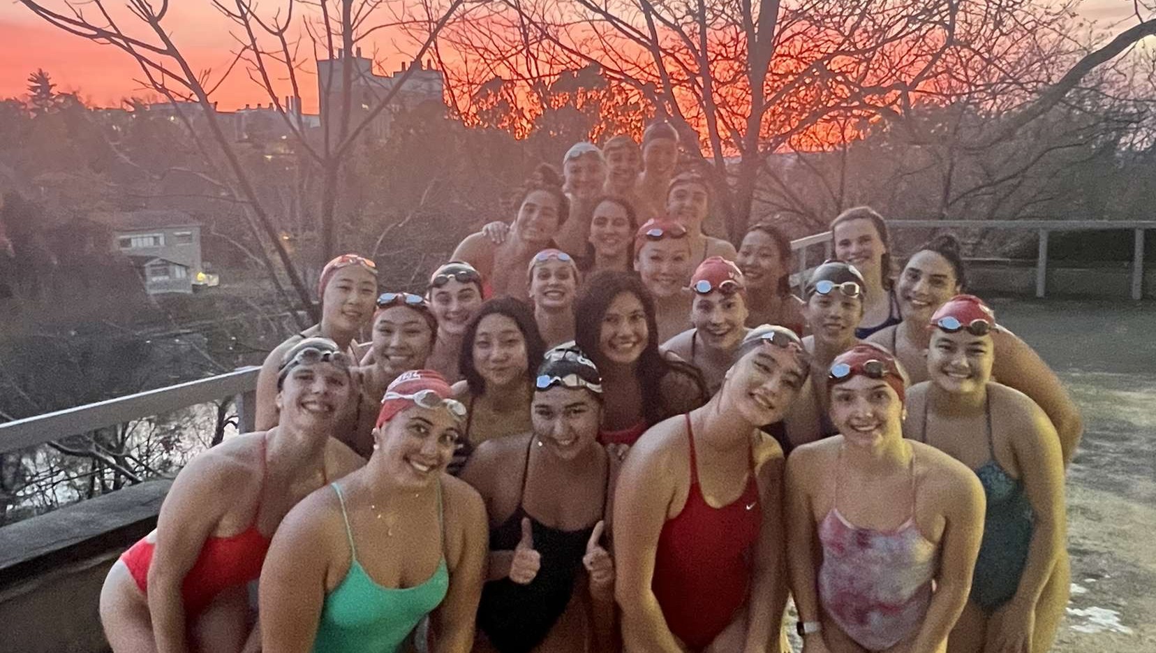 Fundraiser by Chloe Addiego : Support Tompkins SPCA with Cornell Women ...