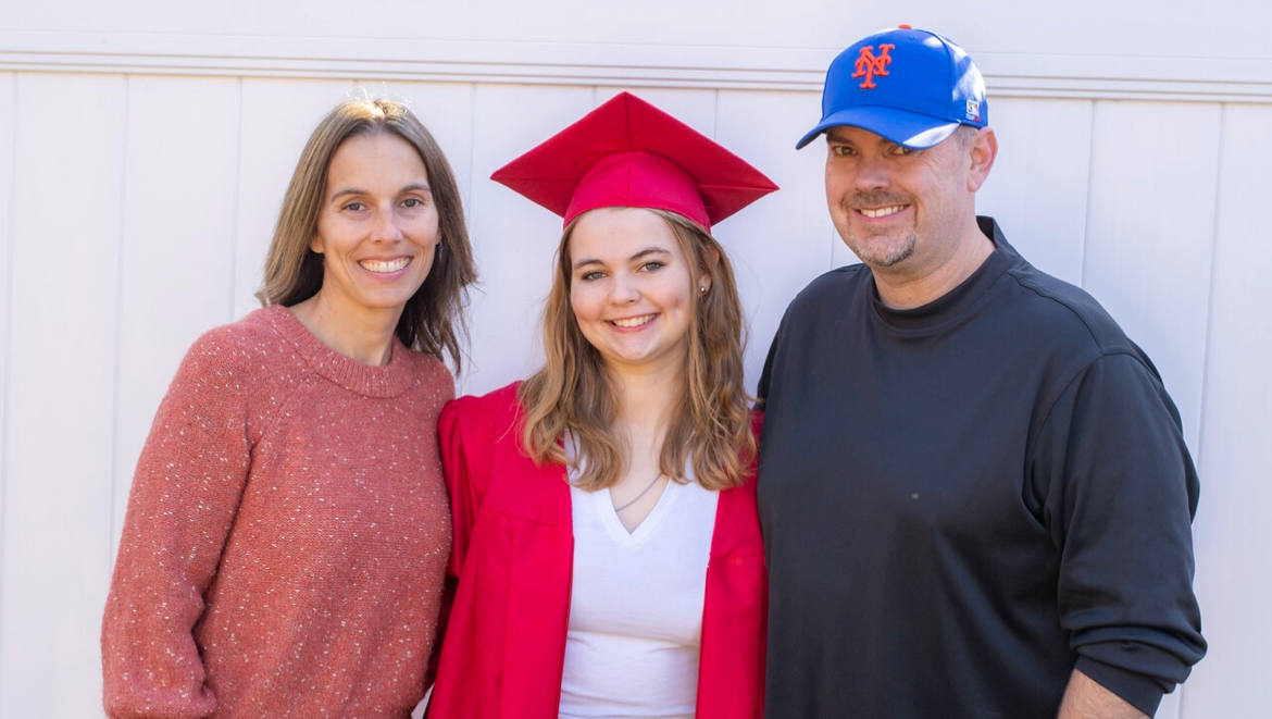 Fundraiser by Adi MacClements : Doug's Heart Surgery Costs