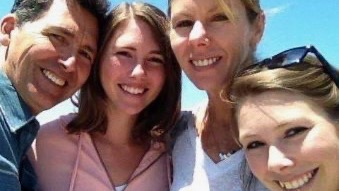 Fundraiser by Avivah Paskowitz : PLEASE SUPPORT UNCLE DAVIDS WIFE NANCY ...