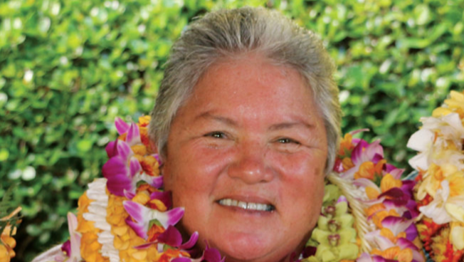 Fundraiser for Reney Ching by Shelby Ho : An Opportunity to Support ...