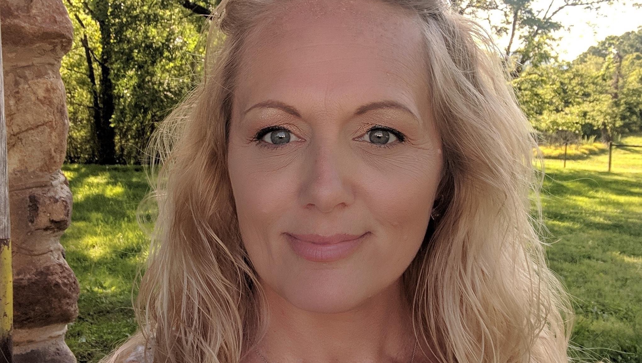 Fundraiser by rylie eaglen : Support Melissa Eaglen's Funeral Costs