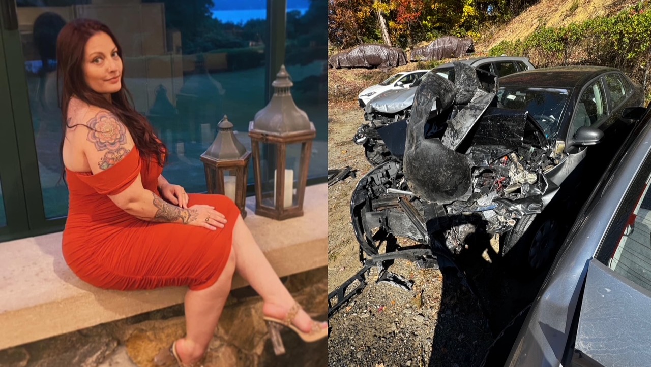 Fundraiser for Ines de Brito Martinho by Mary Walrath-Holdridge ...