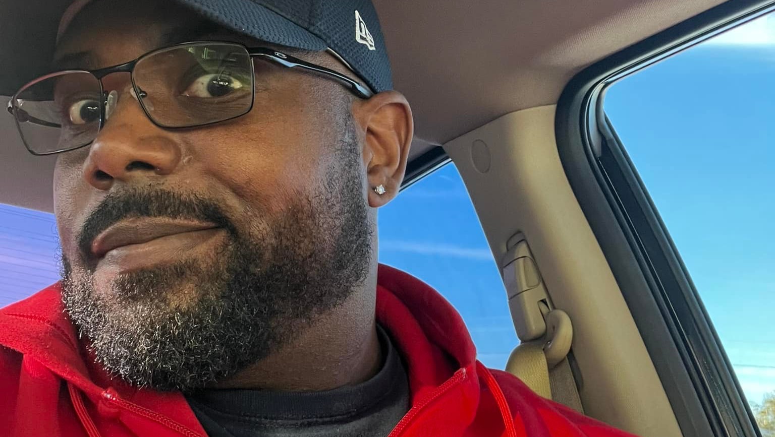 Fundraiser by Nicole Collette : Honor Stephen's Legacy: Memorial Fund