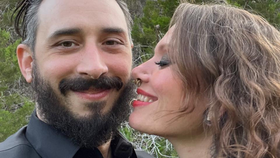 Fundraiser for Sarah Conseza by Raynan Cravey : In Memory of Gary ...