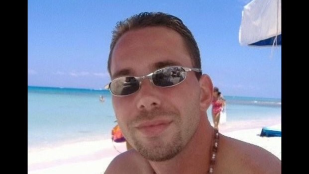 Fundraiser by Renee Faulkner : Help Us Honor and Support Chad Merkle's ...