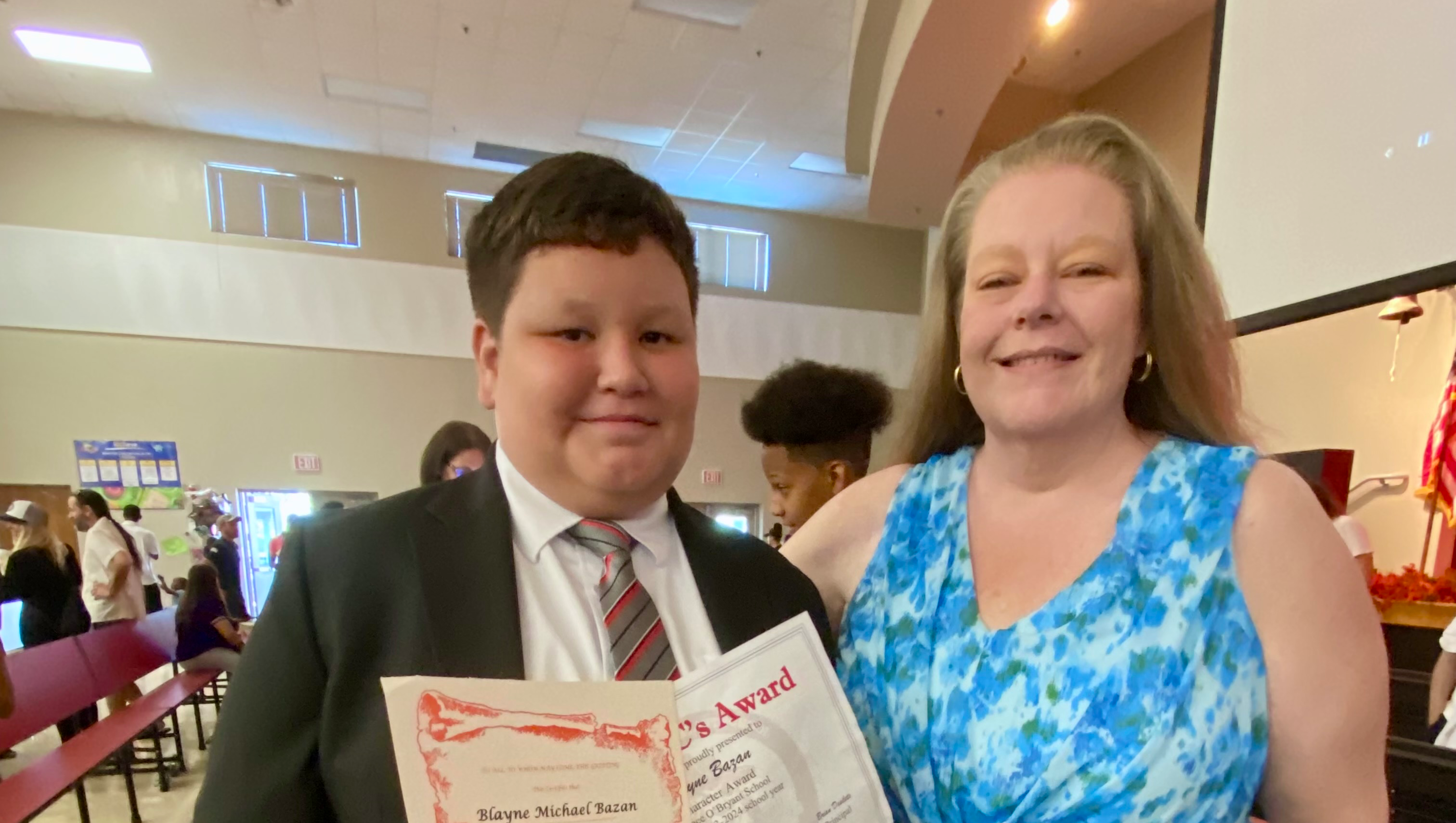 Fundraiser for Holly Hopkins by Natalie Wood : Support Holly Hopkins ...