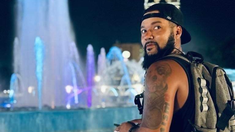 Fundraiser by Julia Harrell-Nuegent : Support Braxton's Future in ...