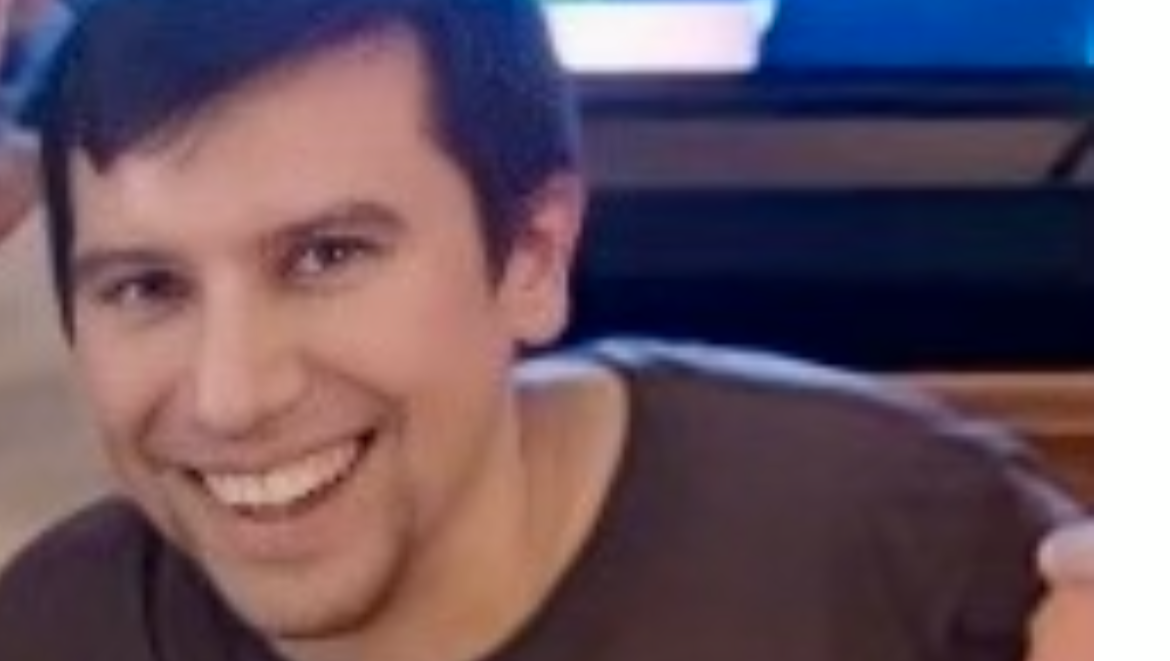 Fundraiser by Lori Bixler : Support for Jared's Family in Their Time of ...