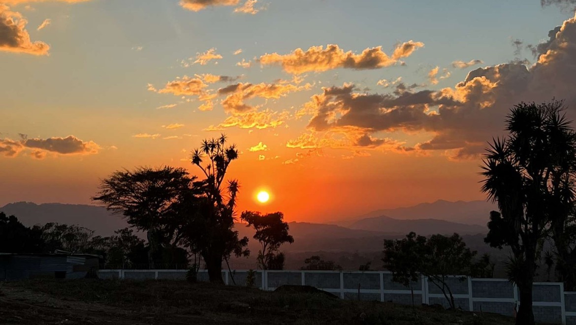 Fundraiser by Payton Liles : Support Payton's Mission Trip to Honduras