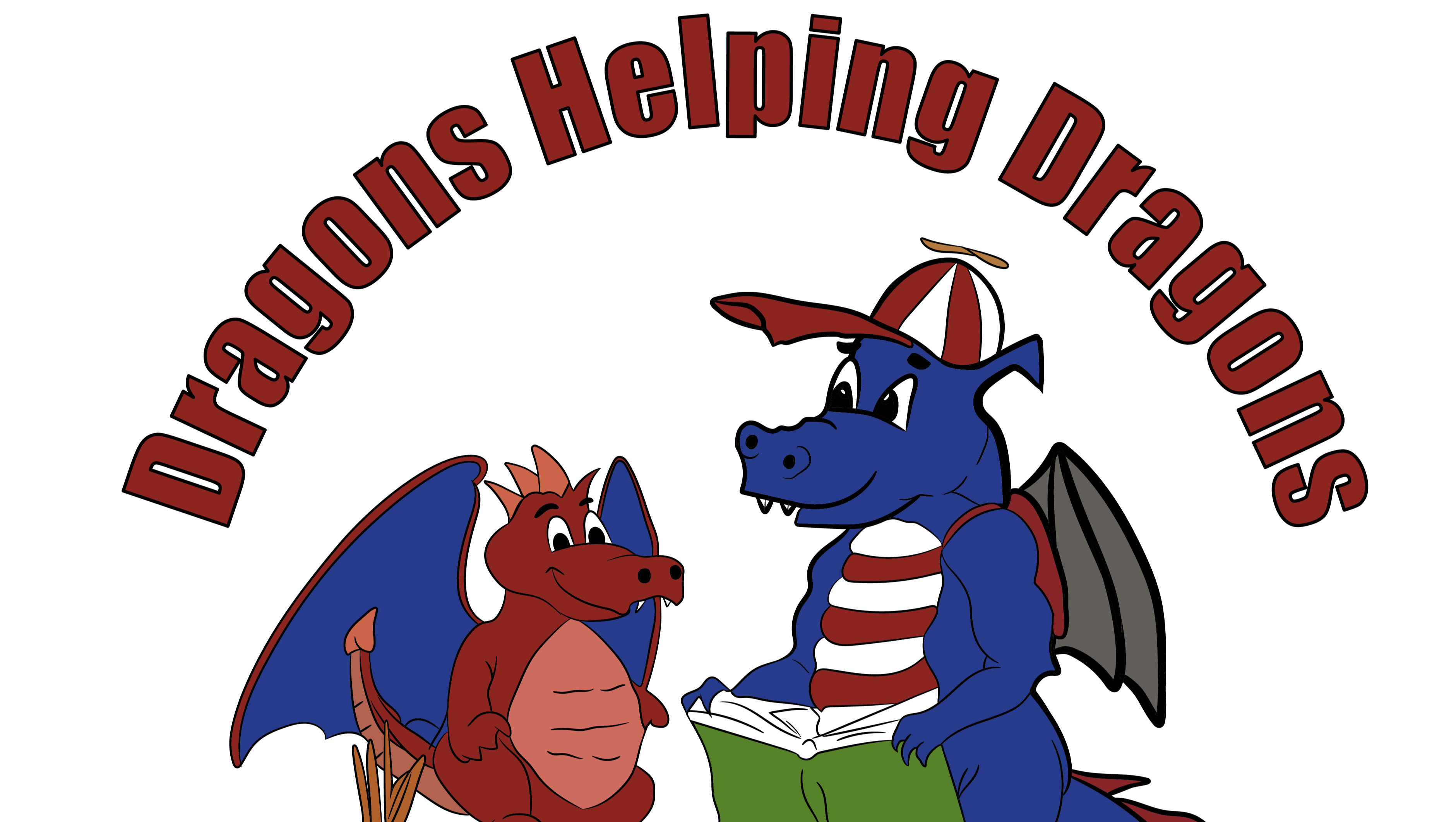 Fundraiser by Jennifer Ferrer : Help HS students bring holiday cheer to ...