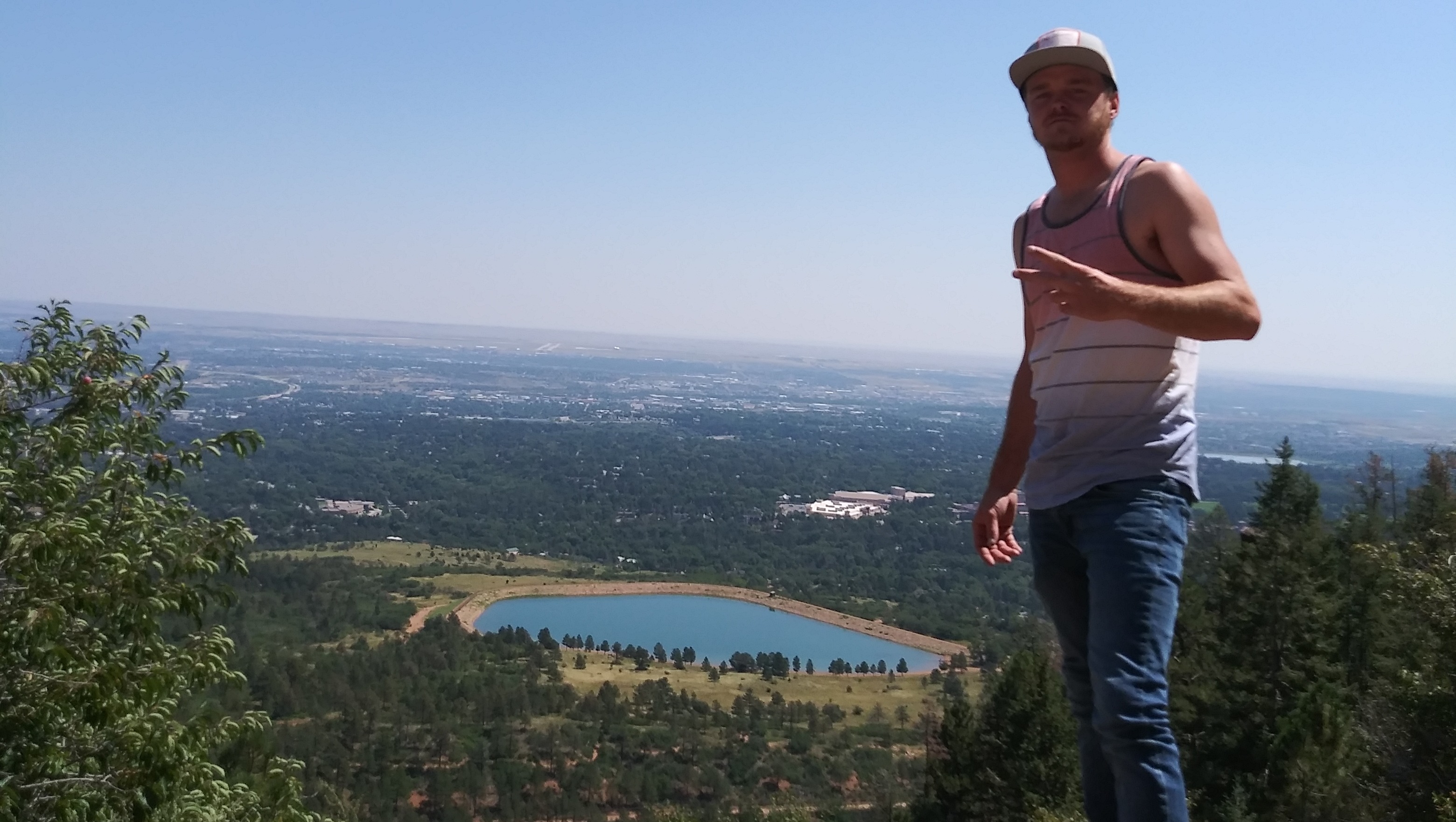 Fundraiser by Billy Jenkins : In Memory of Anthony George Jenkins Jr ...