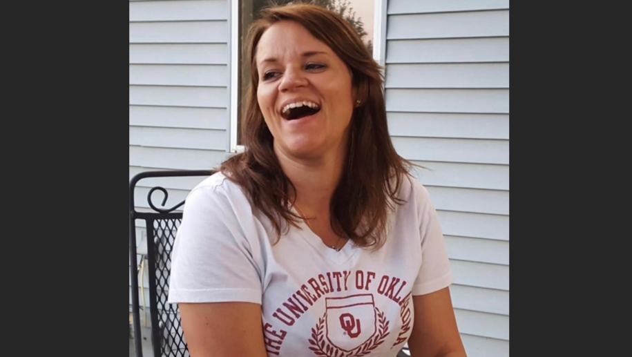Fundraiser for Savannah Rose Vonesh by Cassidy Sandlin : Support ...