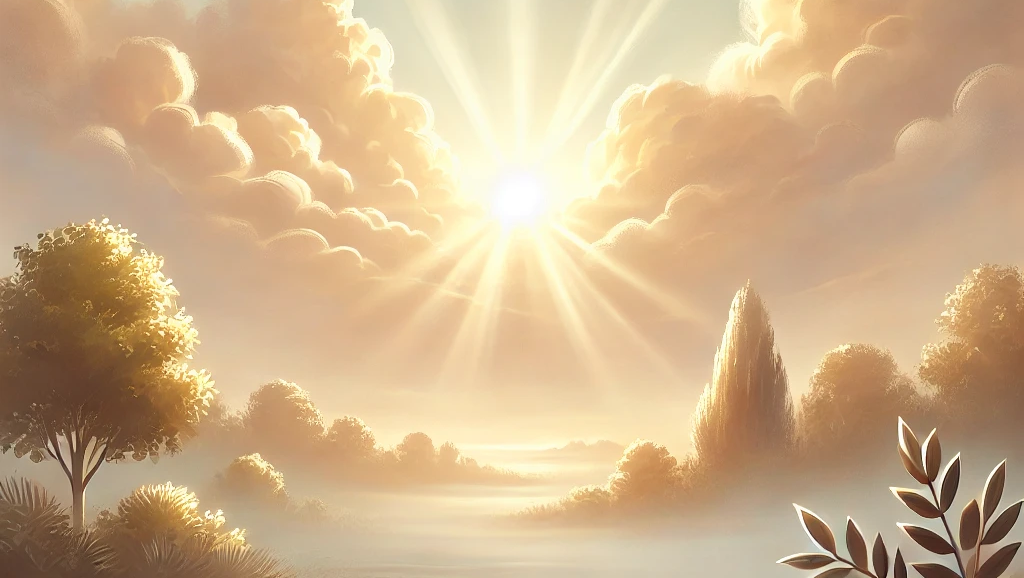 Fundraiser by Stephen Lacaze : Support Dustin in Remembering Harry