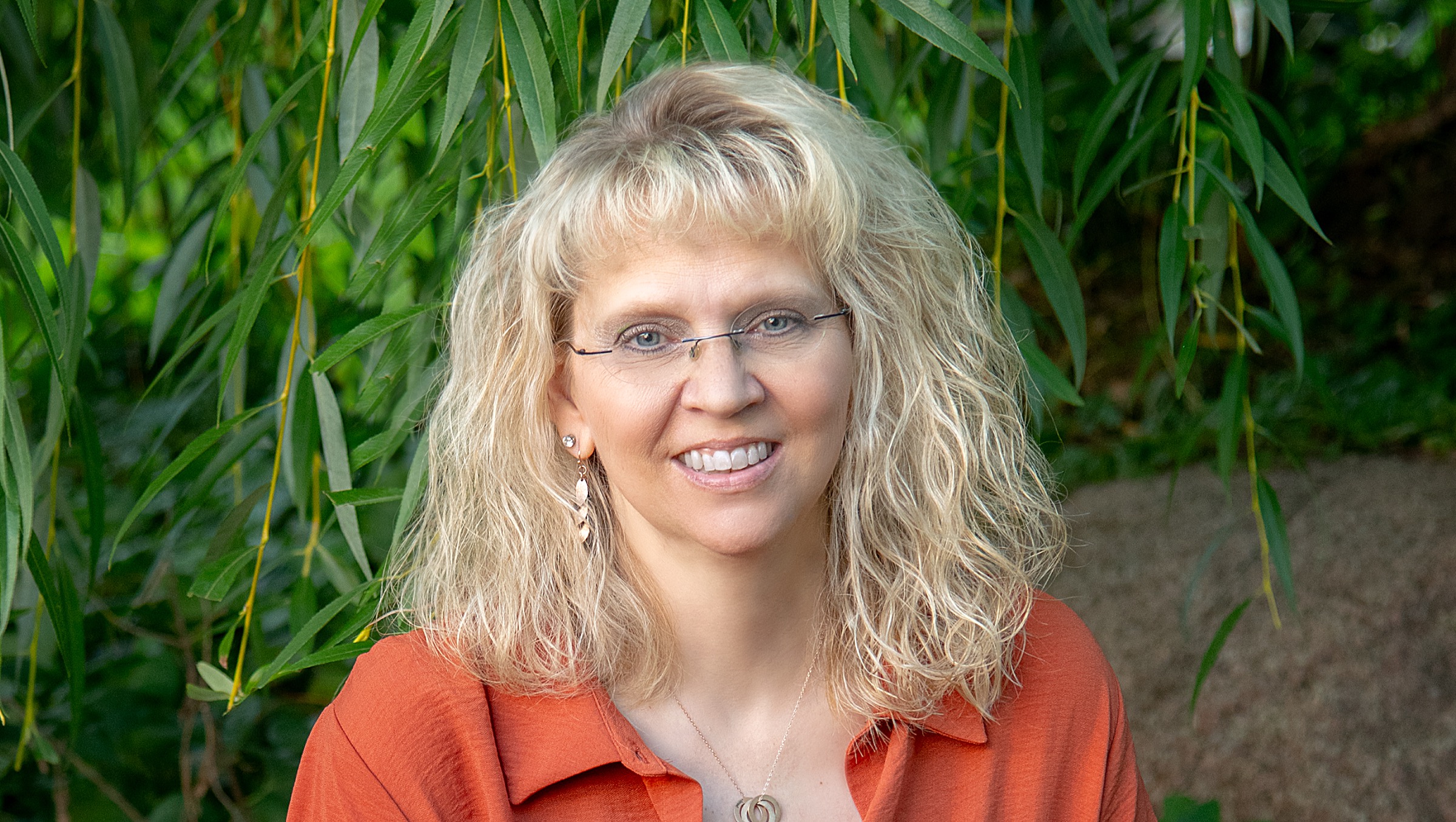 Fundraiser by Mark Hanson : Support Mara Rose Hanson's Funeral Costs