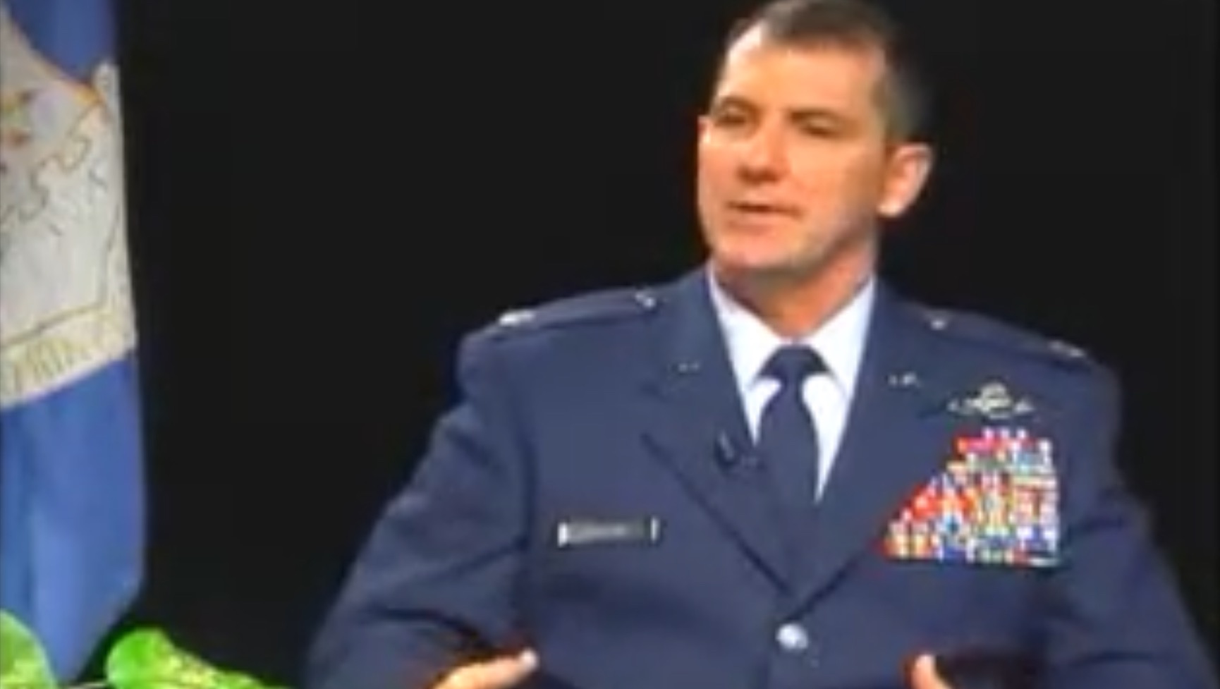 Fundraiser by Maryah Carlin : Support Daniel Pinkava: A Hero's Home ...