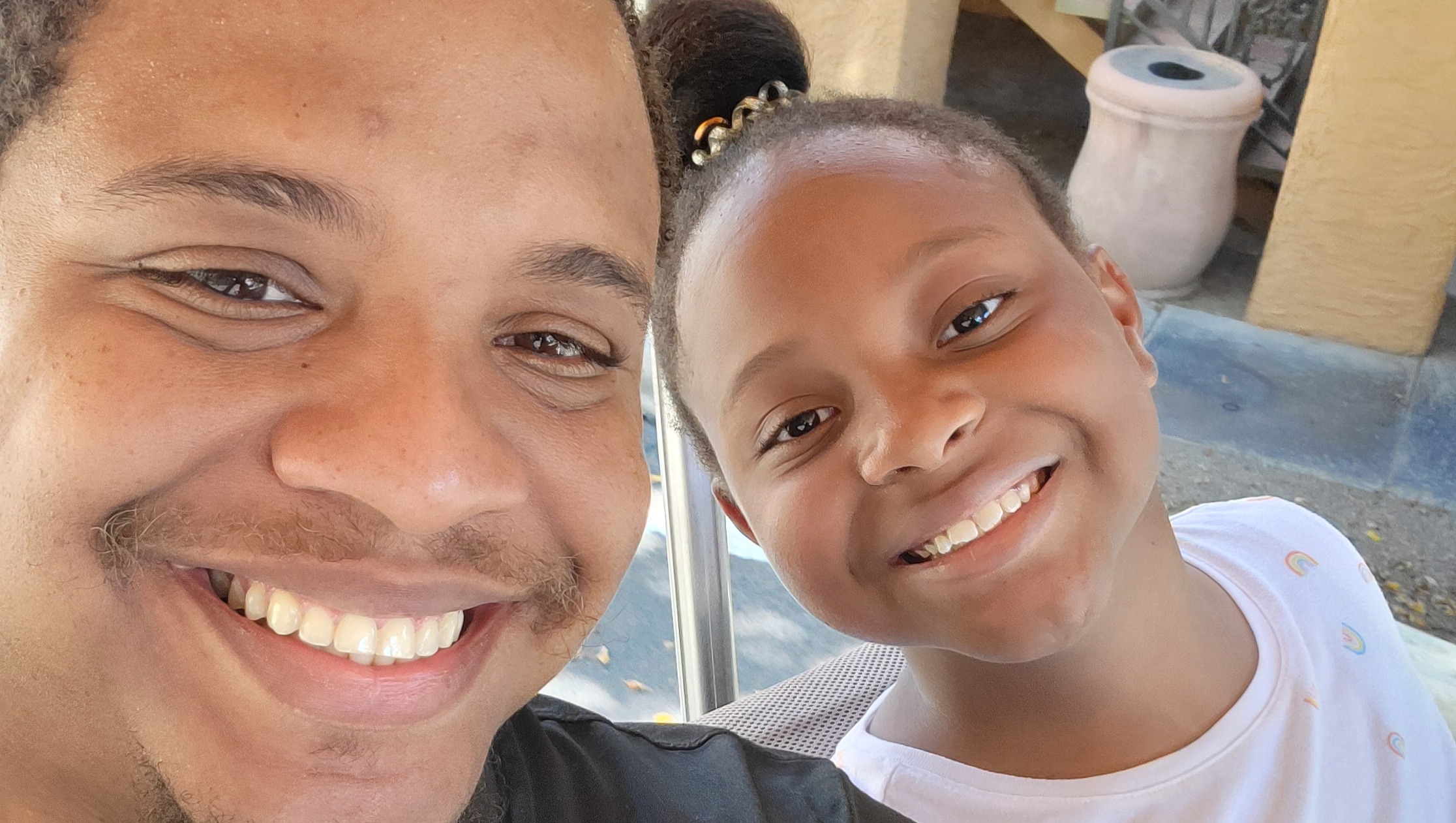 Fundraiser by Michael Rollins : Help Michael Relocate for Life-Saving Medical Care