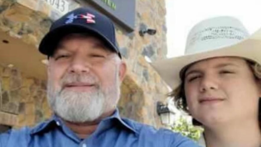 Fundraiser by Jeremy Preas : In Memory of Derek, Let’s Help Get Seth a ...