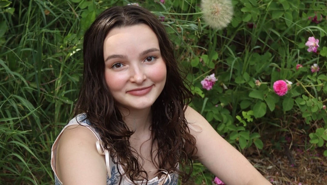 Fundraiser for Marissa Carelli-Taylor by Lana Taylor : Donate to Lana ...