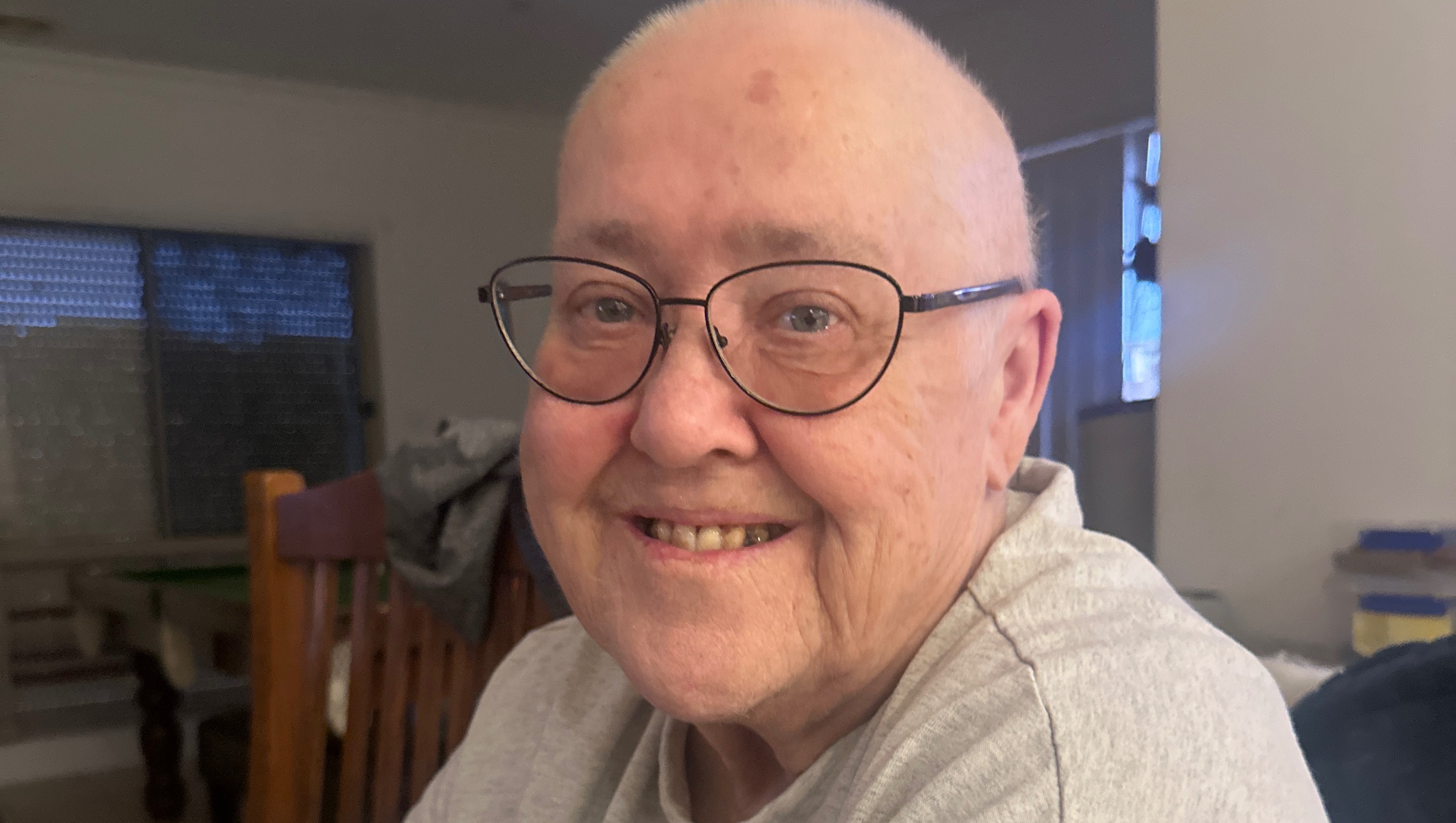 Fundraiser by Alex Kelly-spiers : Rose’s journey