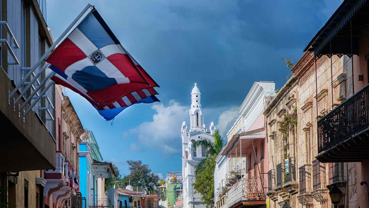 Fundraiser by Jalen Fleming : Help a Timothy Christian Senior Serve in ...