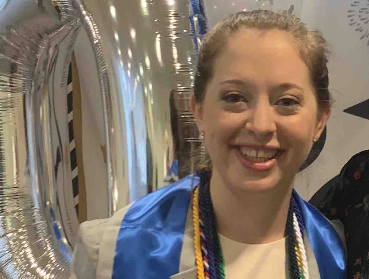 Fundraiser for Julie Bittinger by ryan garabrandt : Support SSgt Julie ...