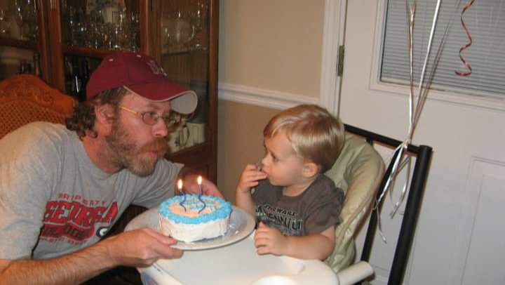 Fundraiser for Jennifer Tooley by Cindy Somerville : Support Jennifer ...