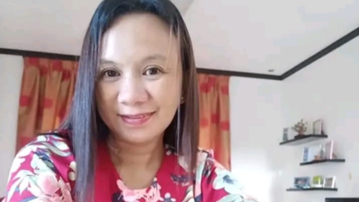 Fundraiser by Edsel De Los Reyes : In Loving Memory of Ma. Teresa P. De ...