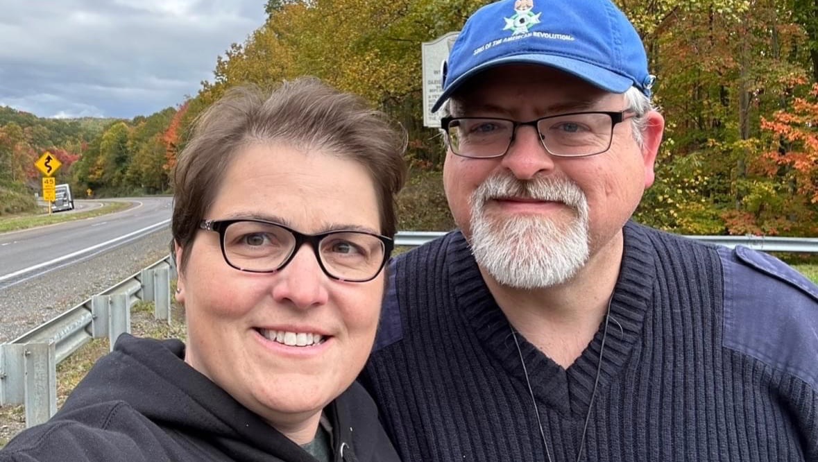 Fundraiser for Frances Meritt by Sylvia Kerr : Medical Expenses for ...