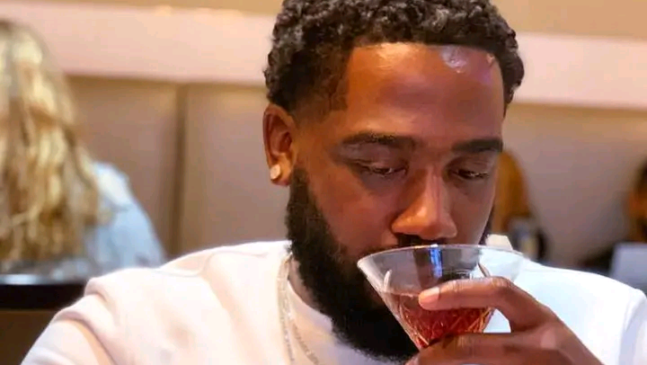 Fundraiser by Janet JoinerDemby : Support Tavarus's Family After Tragic ...