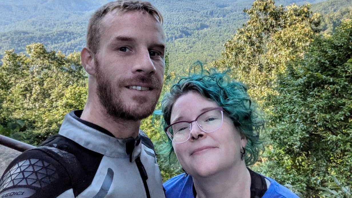 Fundraiser by Laura Traud : Help Laura and Bryan Recover from their ...