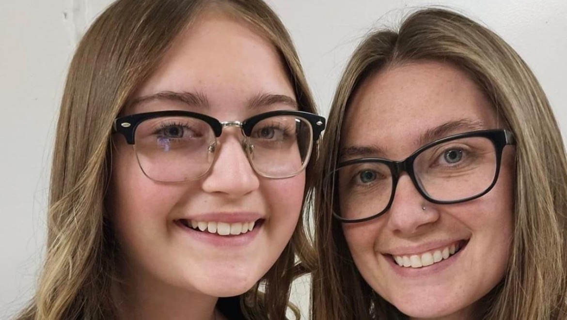 Fundraiser by Mel Brimeyer : Support Taylor Lahr’s Fight Against ...