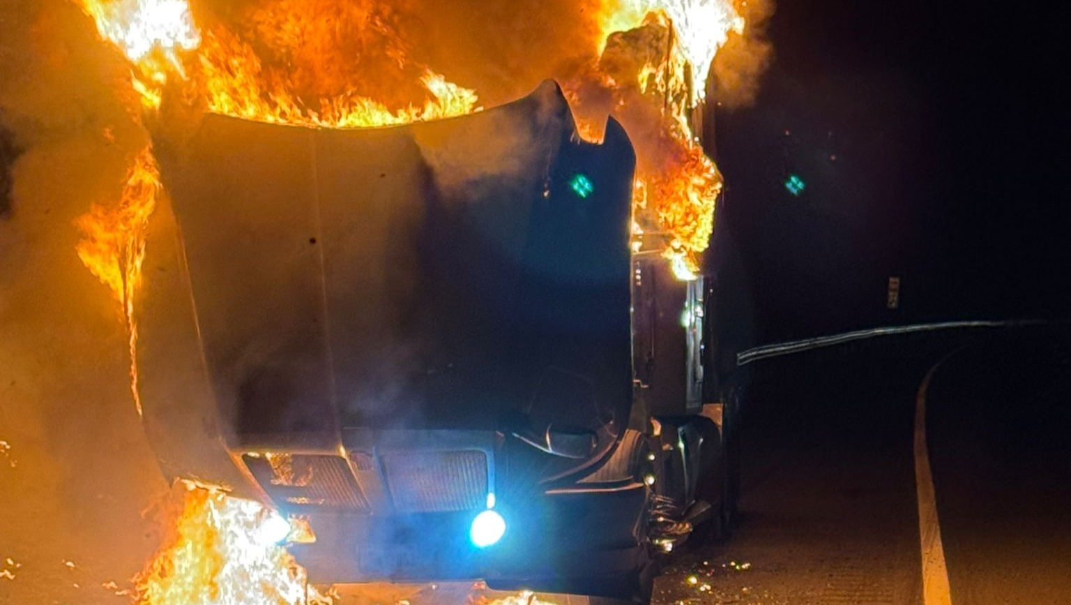 Fundraiser by Manish Kumar : Support Manish Kumar's Family After Tragic ...