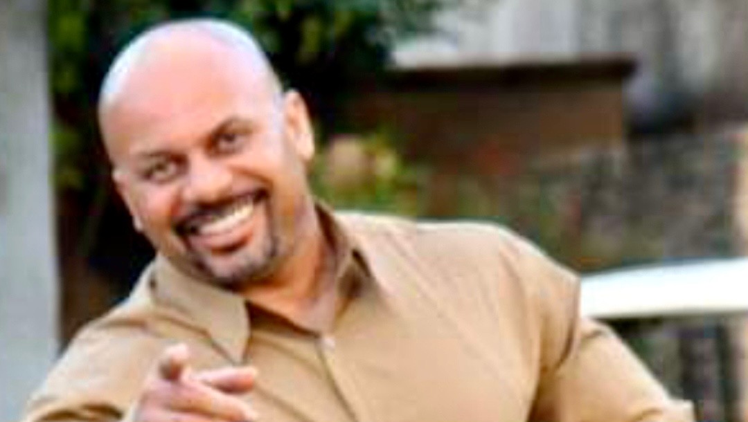 Fundraiser for Anitha Rhem by Breah Frazier : Support Anitha After ...