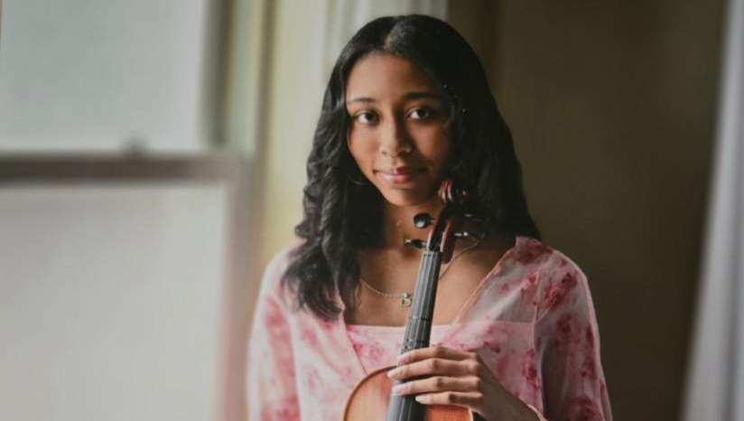 Fundraiser by Chandra Jones-Hightower : Support Chandra's Journey to SCAD