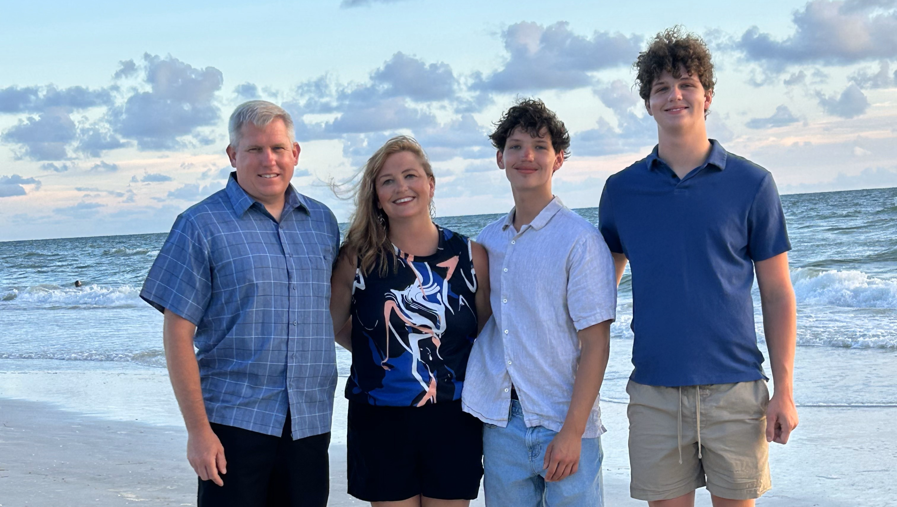 Fundraiser for Cindi Brown Wyen by Valerie Householder : Support for ...