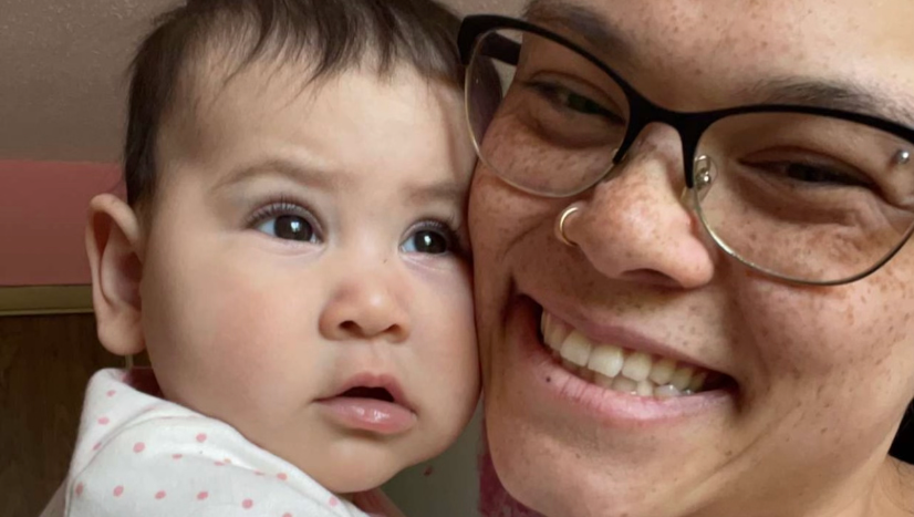 Fundraiser by Paul Newhook : Support for Malhica and family