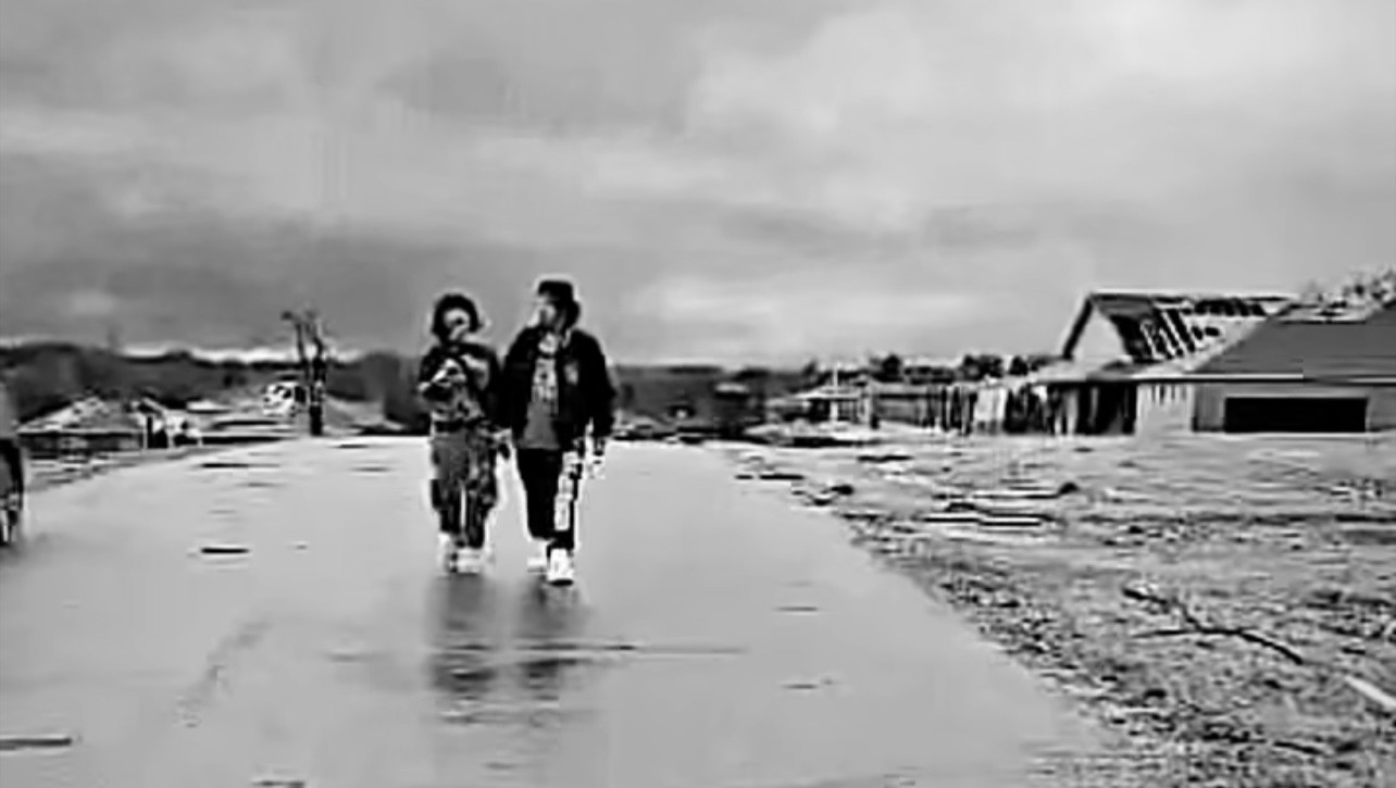 Fundraiser for Seryna Sigman by Charlee Jordan : Support Seryna's ...