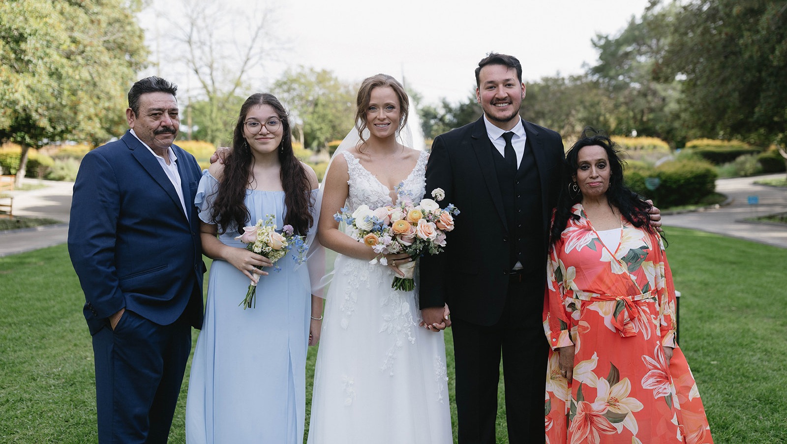 Fundraiser by Anna Serrano : Help Support the Serrano Family