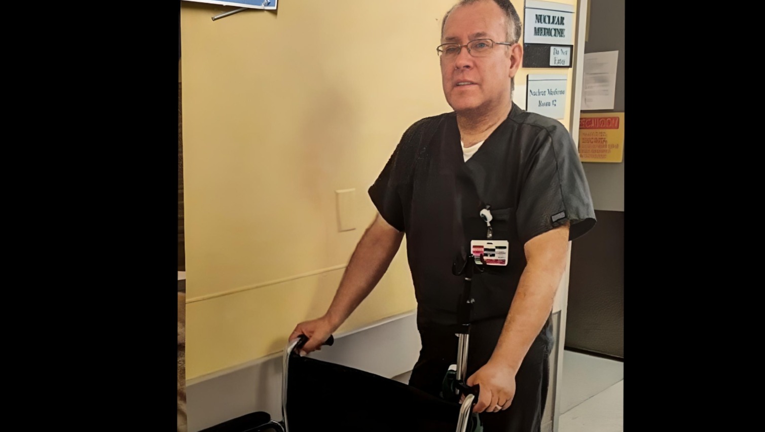 Fundraiser for Josue Solares by Jonathan Solares : Support Josue ...