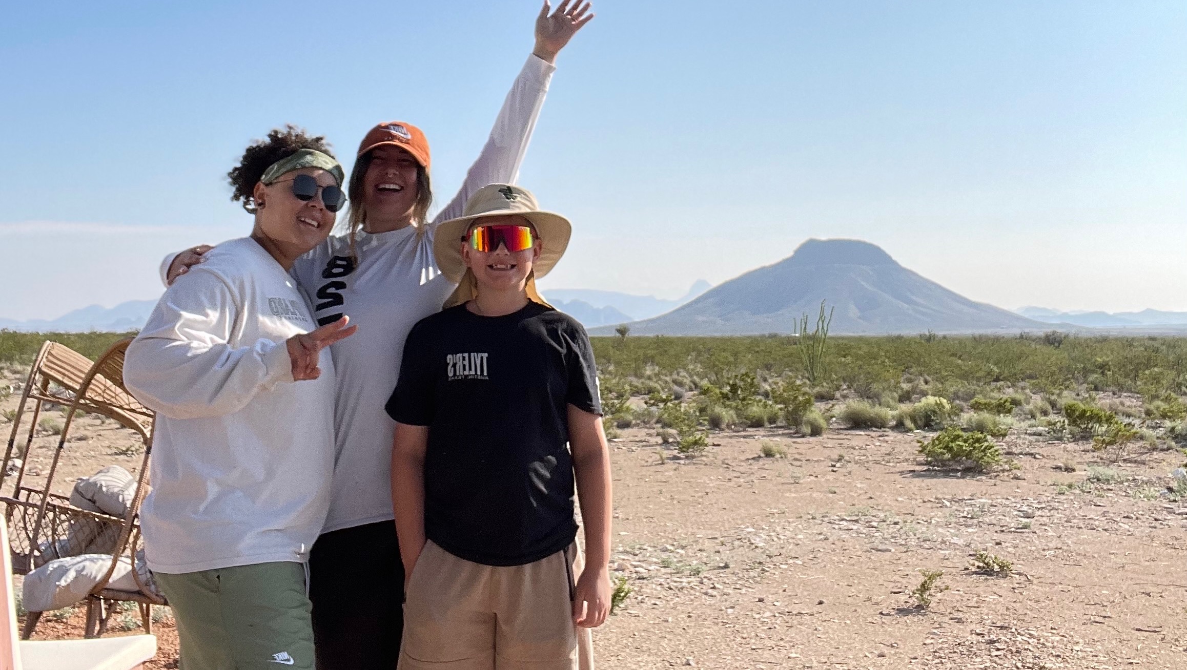 Fundraiser by Jasmin Cruz : Help Jasmin & Family Rebuild After Several ...