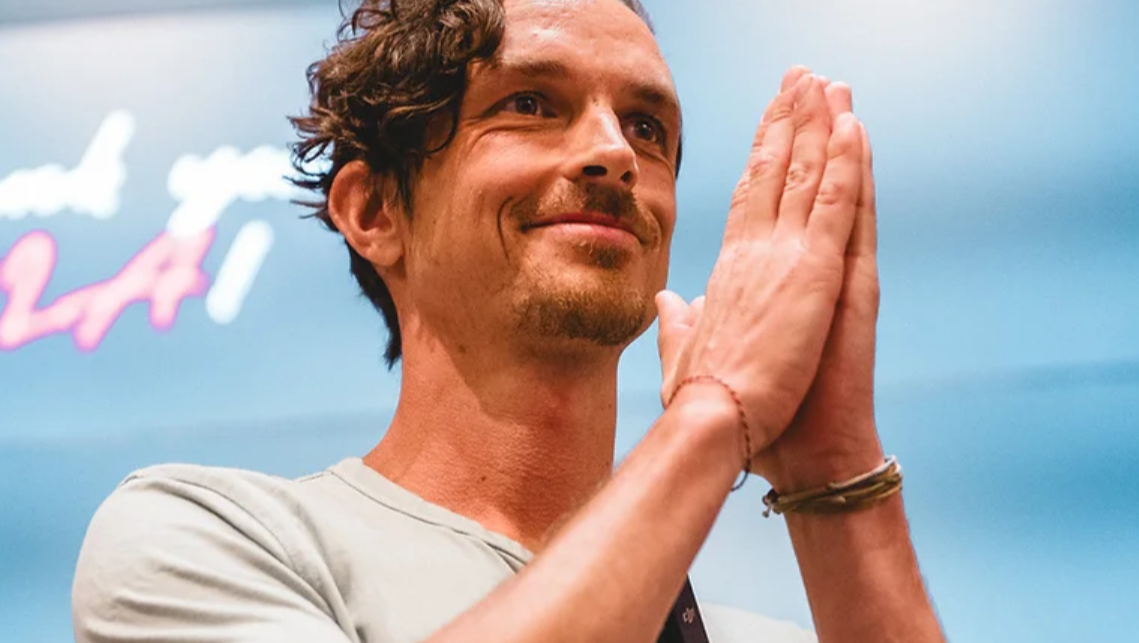 Fundraiser for Alex Craighead by Jordan Embree : Help Alex Craighead ...