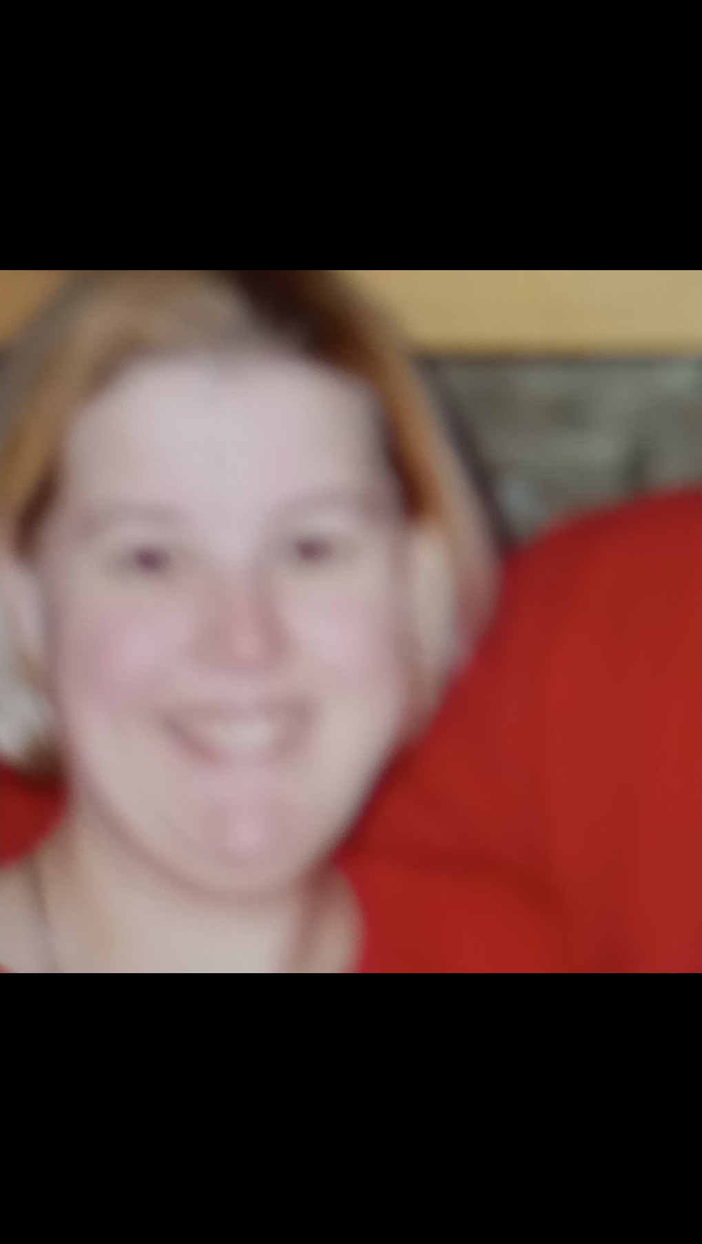 Fundraiser by Dennis Dinkle : Assist with Samantha's Final Farewell