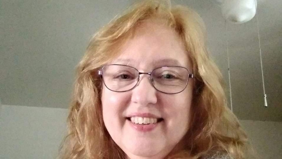 Fundraiser for David Simkins by Leanne Barger : Assist Jason in ...