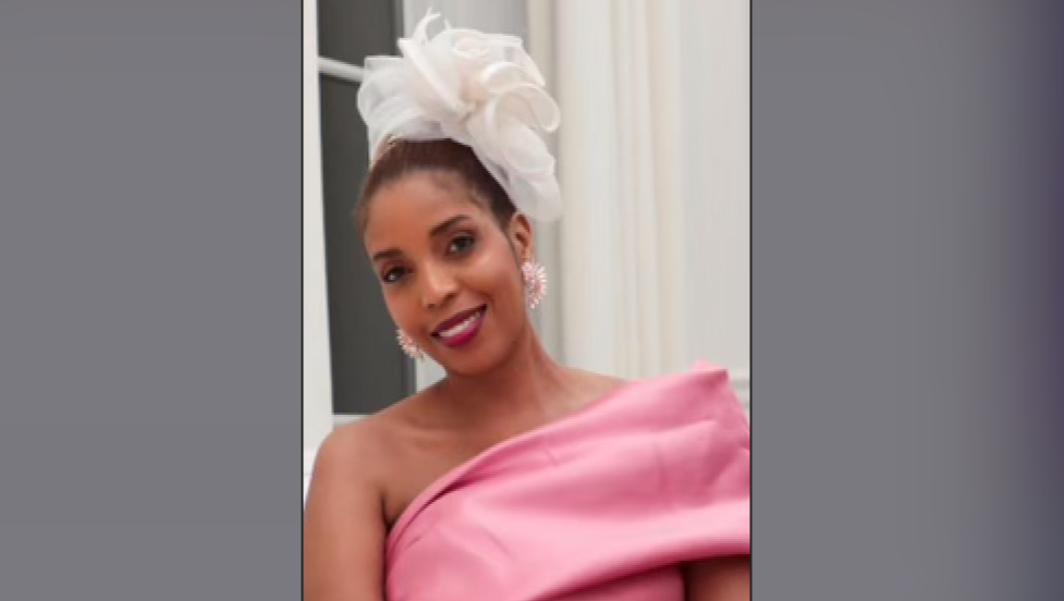 Fundraiser by Thara Jamal : In Loving Memory of Michele Hakizimana (Mimi)