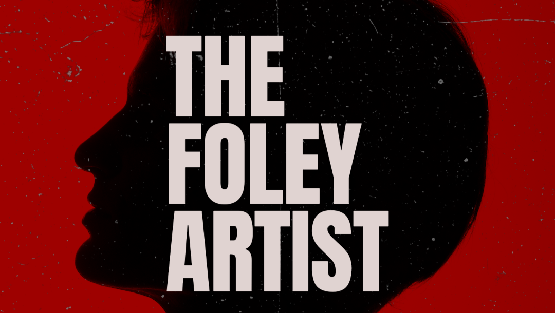 Fundraiser for Henry Thomas by The Foley Artist Film : Help Bring The ...